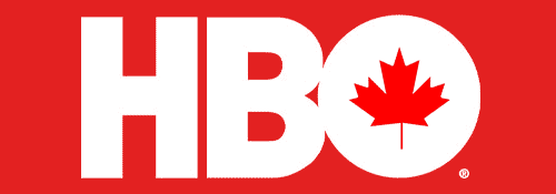 HBO Canada - Alchetron, The Free Social Encyclopedia